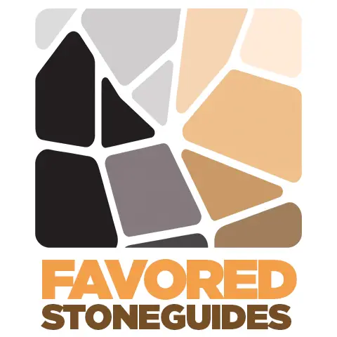 The Complete Beginner’s Guide to Onyx Countertop Colors – Favored Stone ...