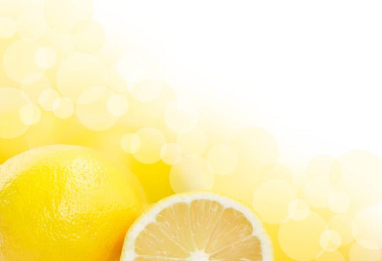 6 Hacks To Remove Lemon Stain From Quartz Countertop – Favored Stone Guides